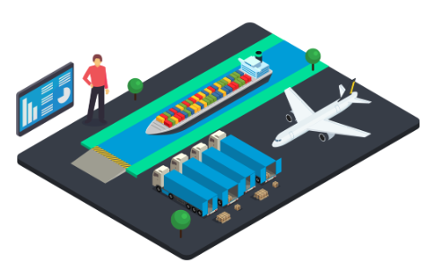 Por qué elegir Shiptify