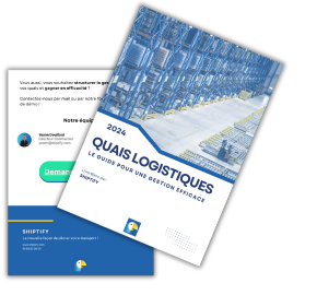 Stock tampon : quels avantages dans votre gestion logistique